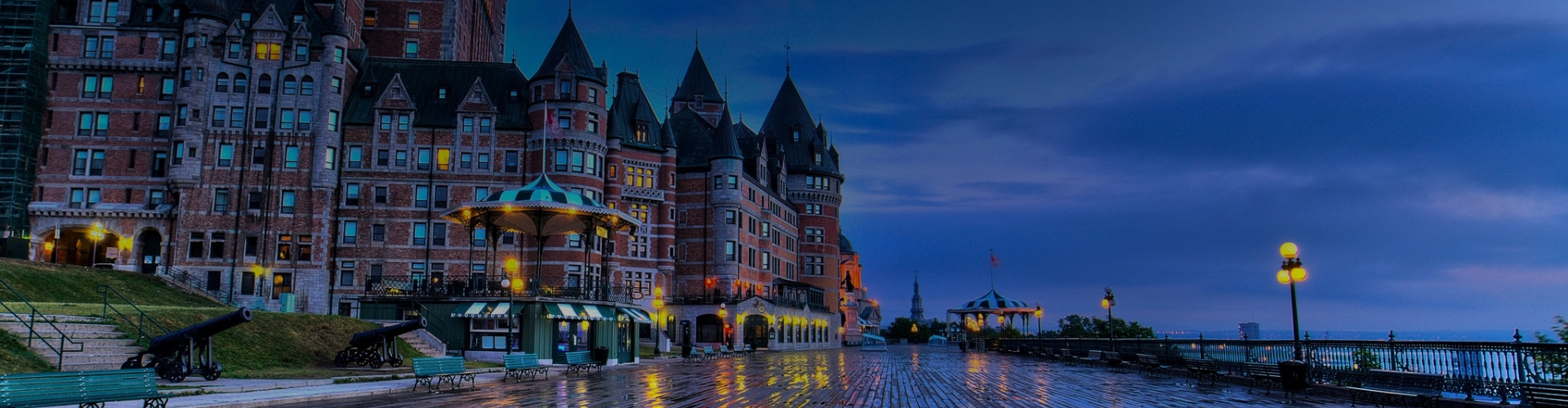 pwu-opinion-editorial-pwu-news-release_banner - Power Workers' Union