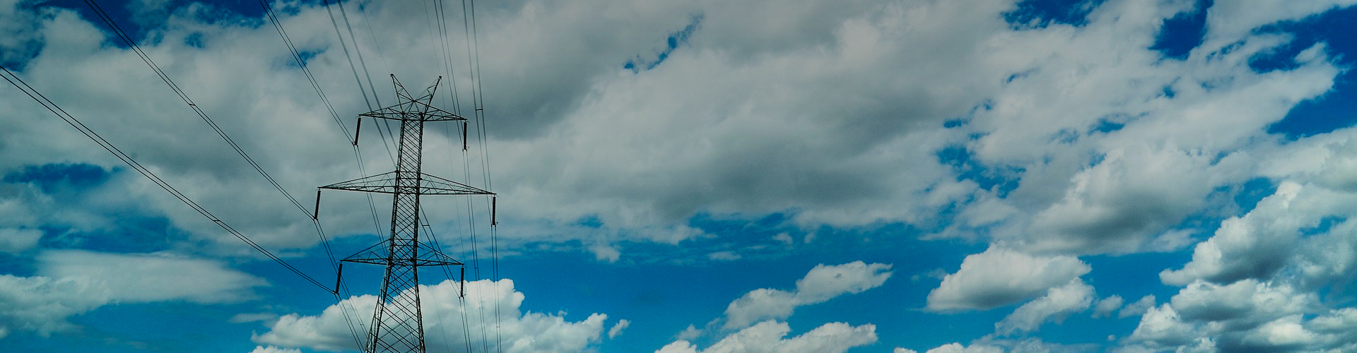 “MergeCo” Gets a Name – Power Workers' Union