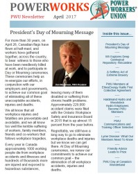 powerworks-pwu-newsletter-april-2017-printable-pdf-versionfeatued-image ...