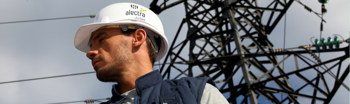 pwu-news-article-agreement-reached_mid-page-image - Power Workers' Union