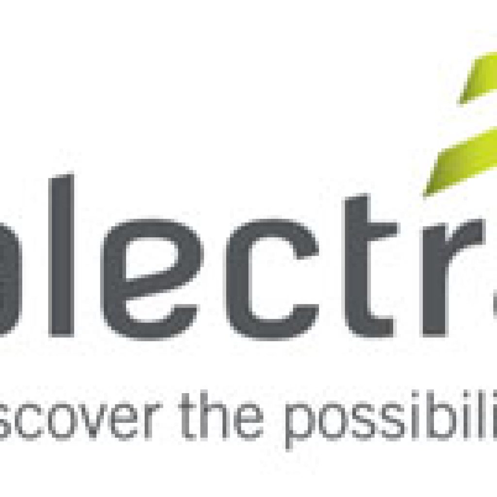 alectra - Power Workers' Union