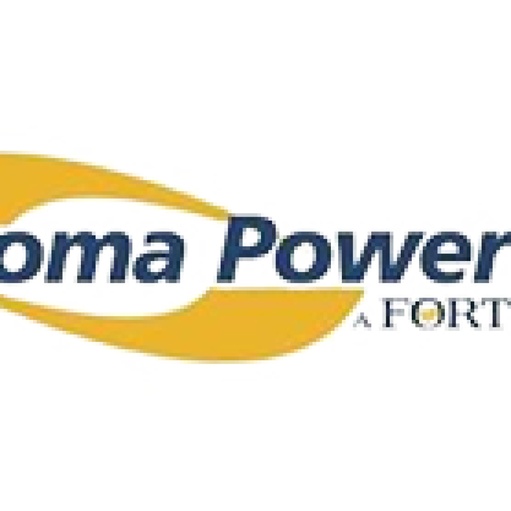 algoma-power – Power Workers' Union