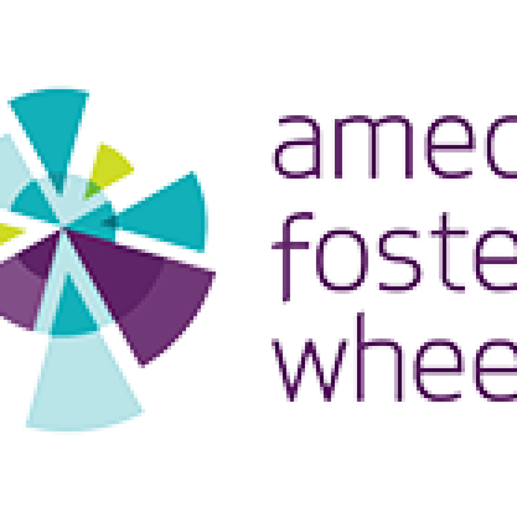amec-foster-wheeler – Power Workers' Union