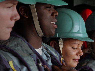 Apply Online - Power Workers' Union