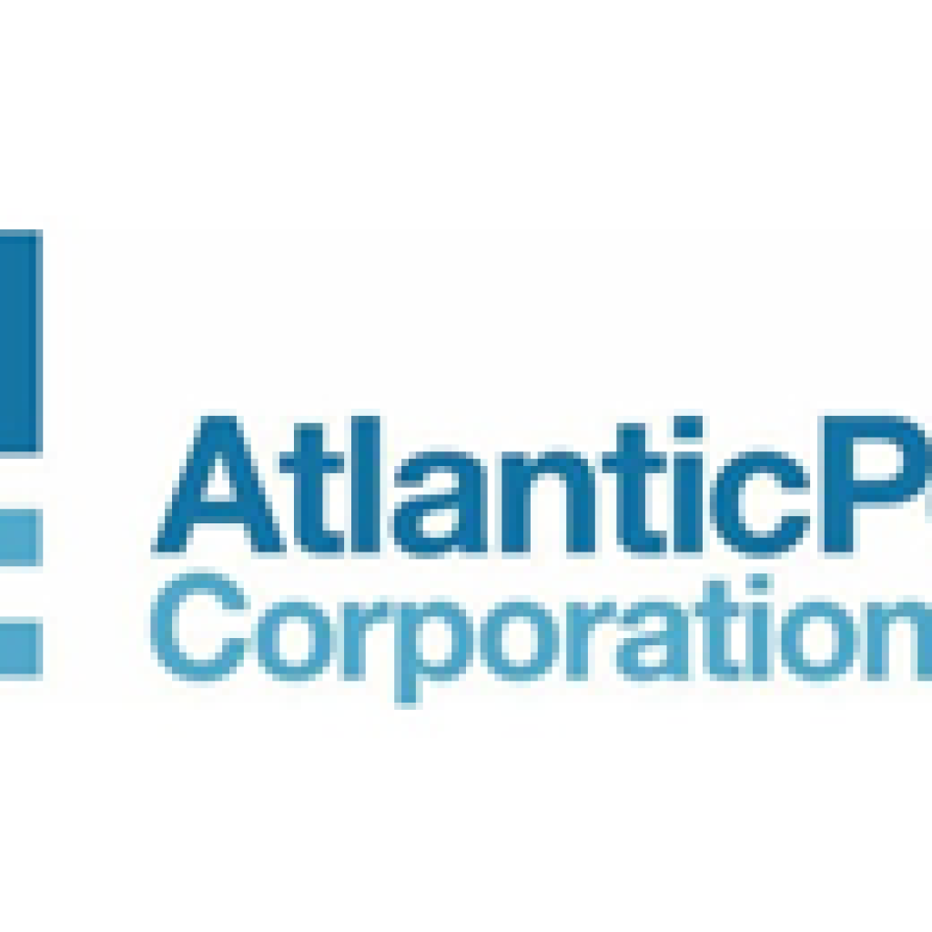 atlantic-power-corporation – Power Workers' Union