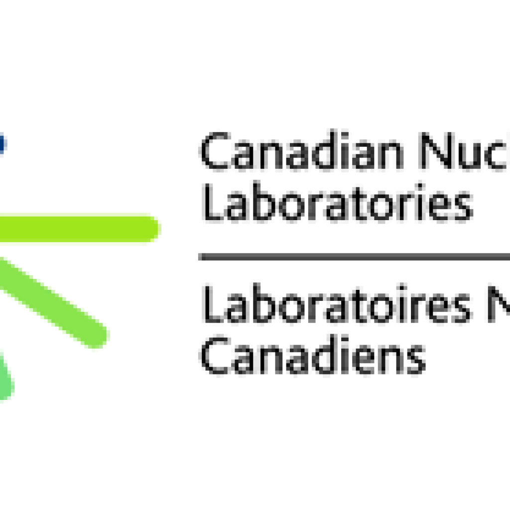 canadian-nuclear-laboratories - Power Workers' Union