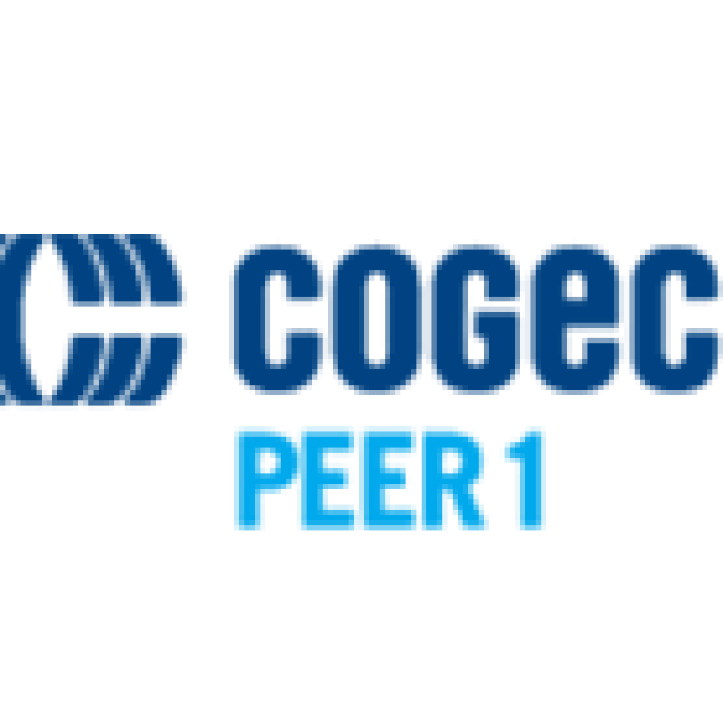 cogeco-logo – Power Workers' Union