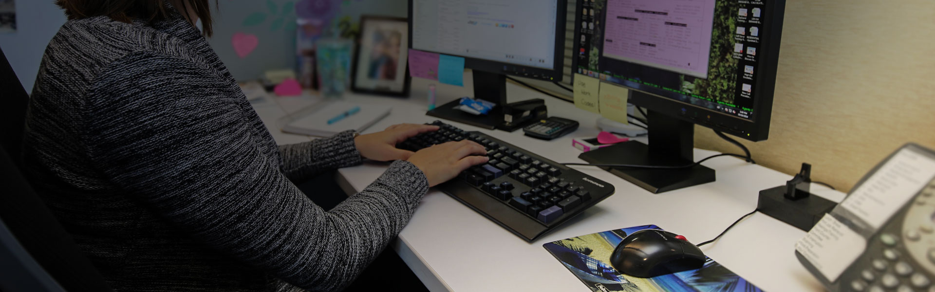 collective-agreements-top-banner - Power Workers' Union