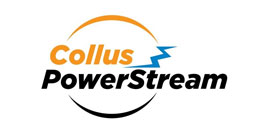 collus-powerstream – Power Workers' Union