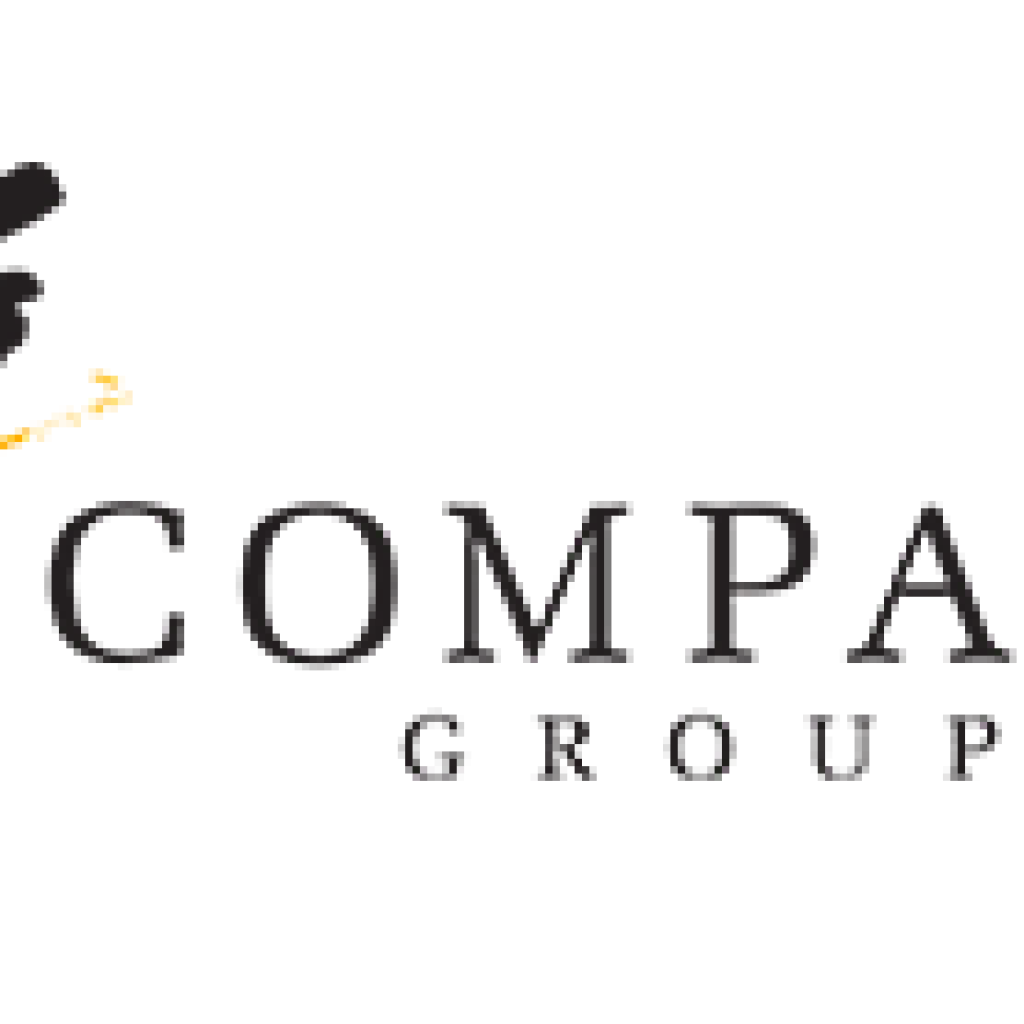 compass-group-logo – Power Workers' Union