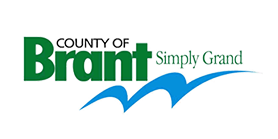 county-of-brant-logo – Power Workers' Union