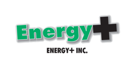 energy-plus_logo - Power Workers' Union