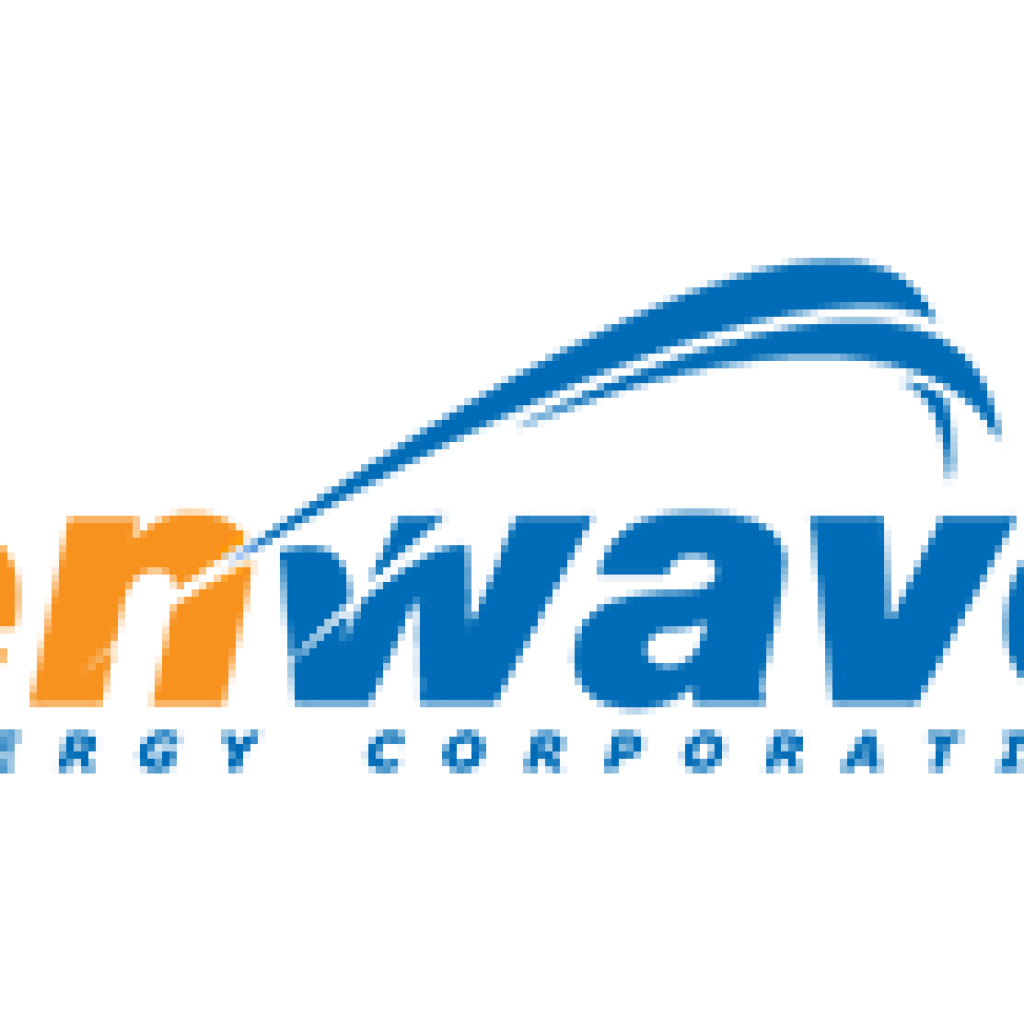 enwave_logo - Power Workers' Union