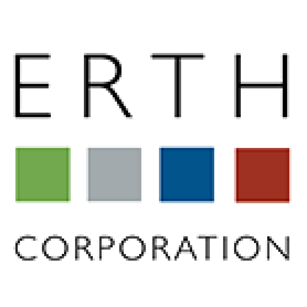 erth-corporation-logo – Power Workers' Union