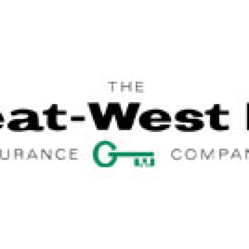 Great West Life Assurance Company - Power Workers' Union