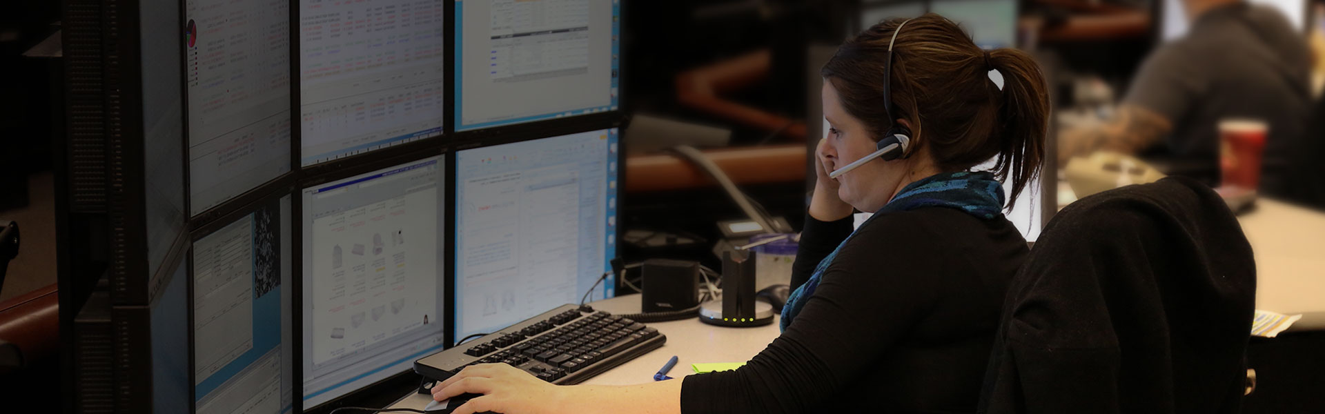 grievances-top-banner - Power Workers' Union