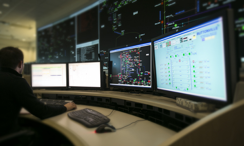 Hiring Hall – Power Workers' Union