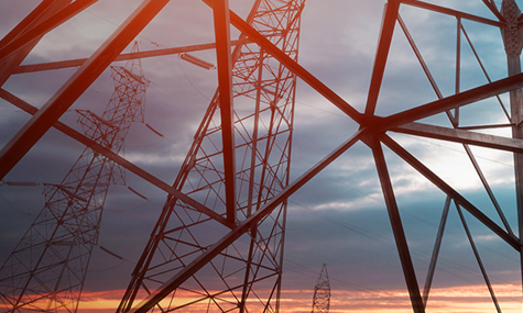 Hiring Hall – Power Workers' Union