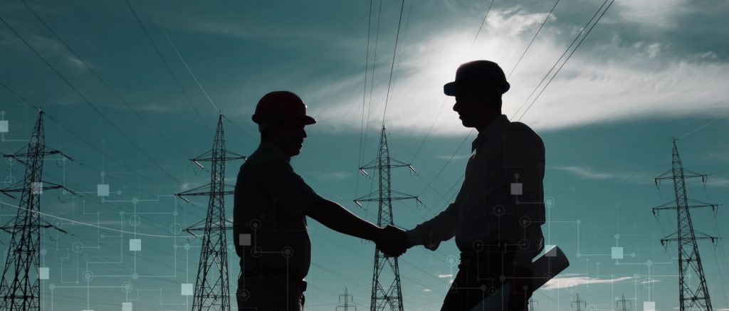 Hiring Hall - Power Workers' Union