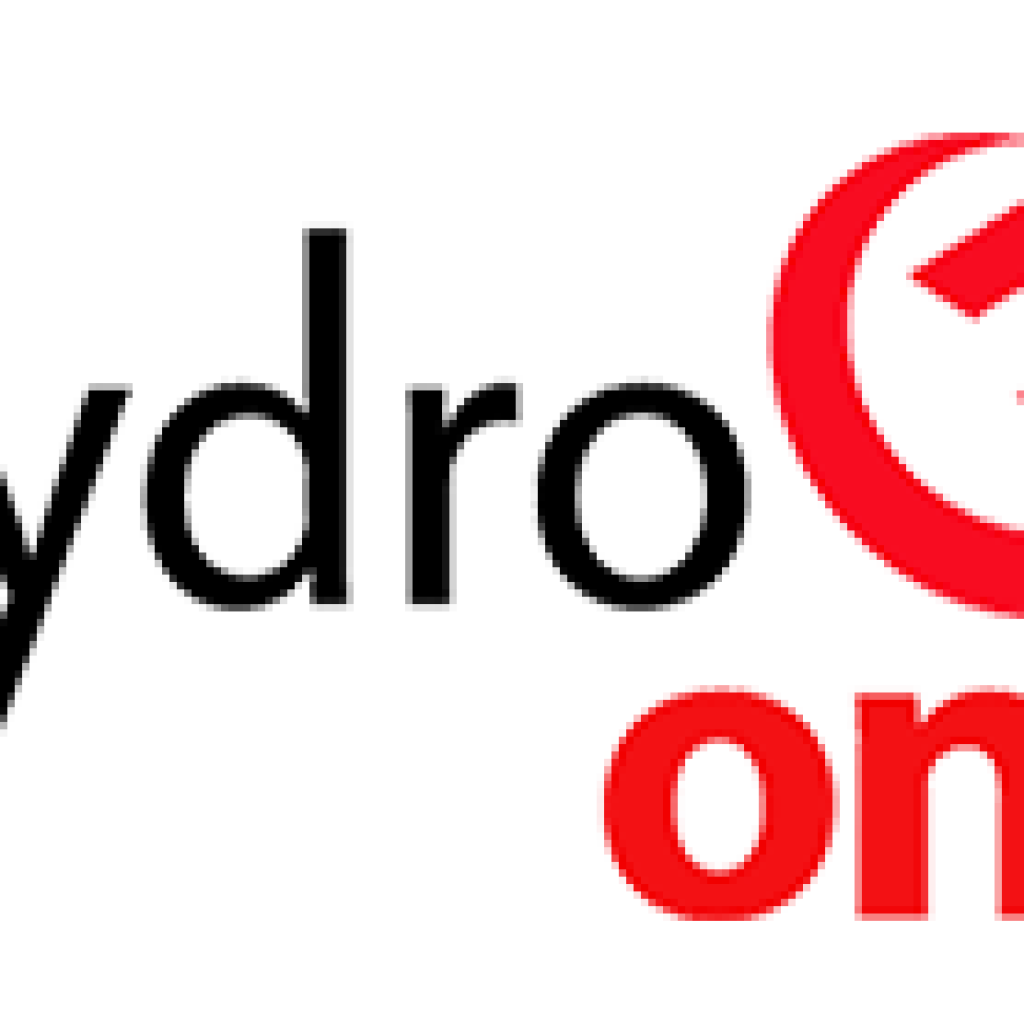 hydro-one-logo – Power Workers' Union