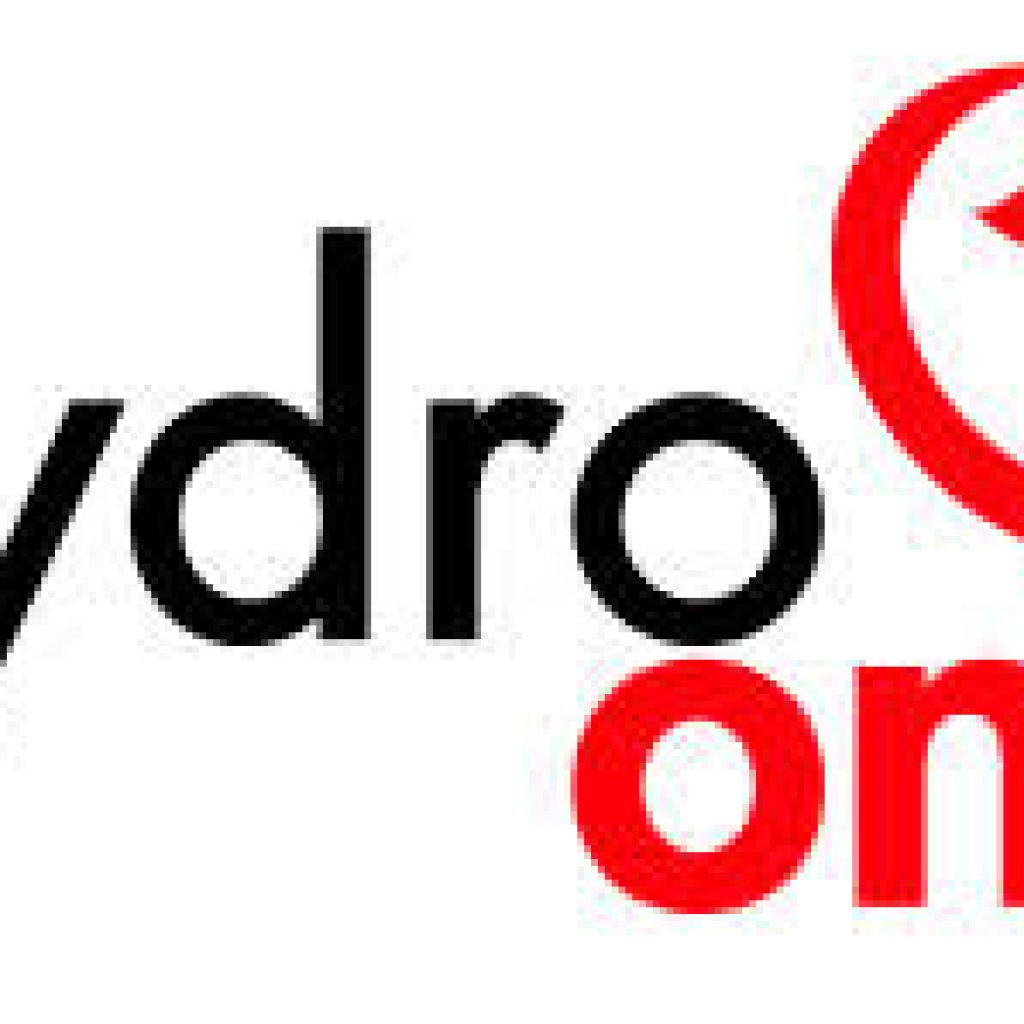 hydro-one_logo - Power Workers' Union