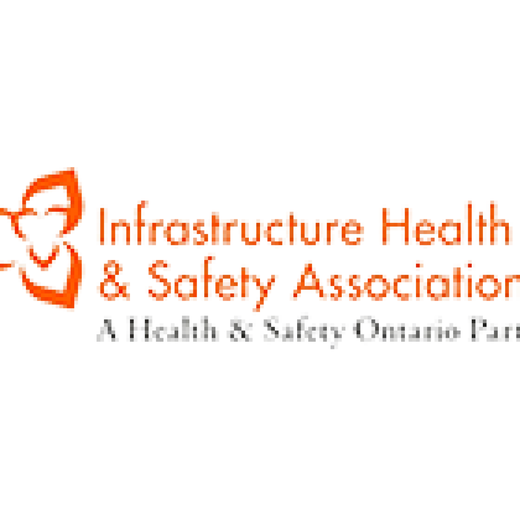 infrastructure-health-safety-association - Power Workers' Union
