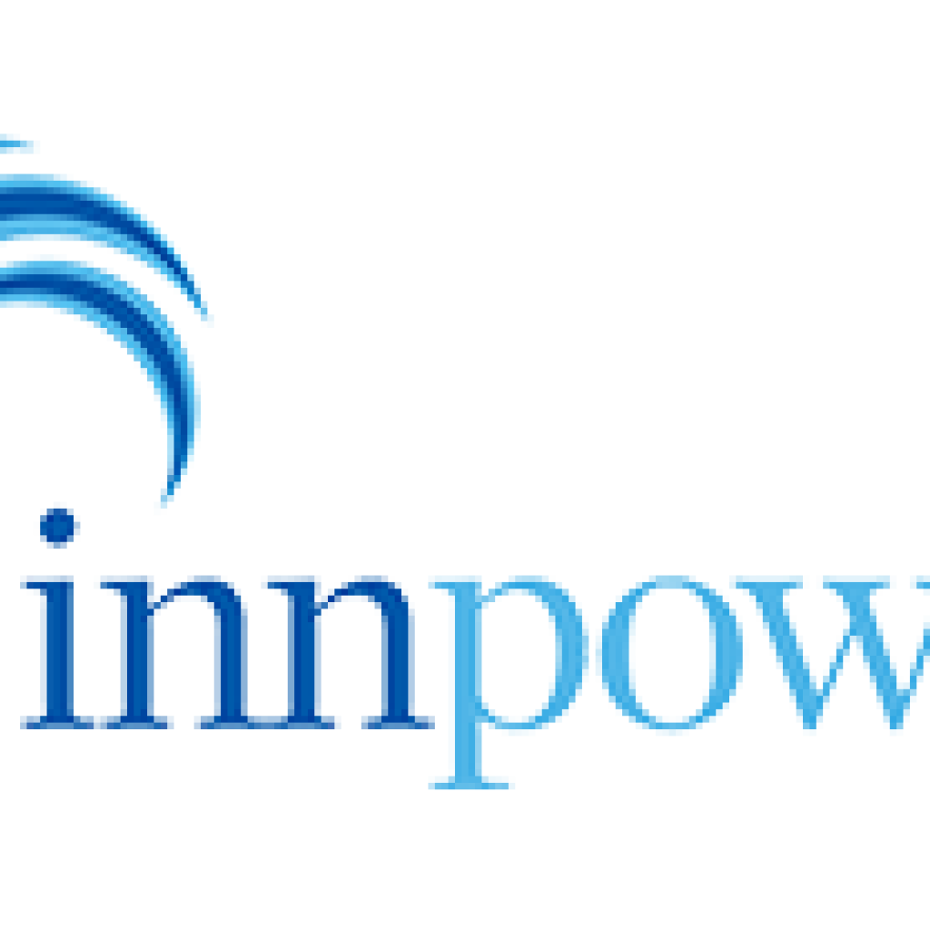 innpower-logo - Power Workers' Union