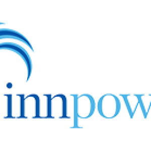 innpower-logo - Power Workers' Union