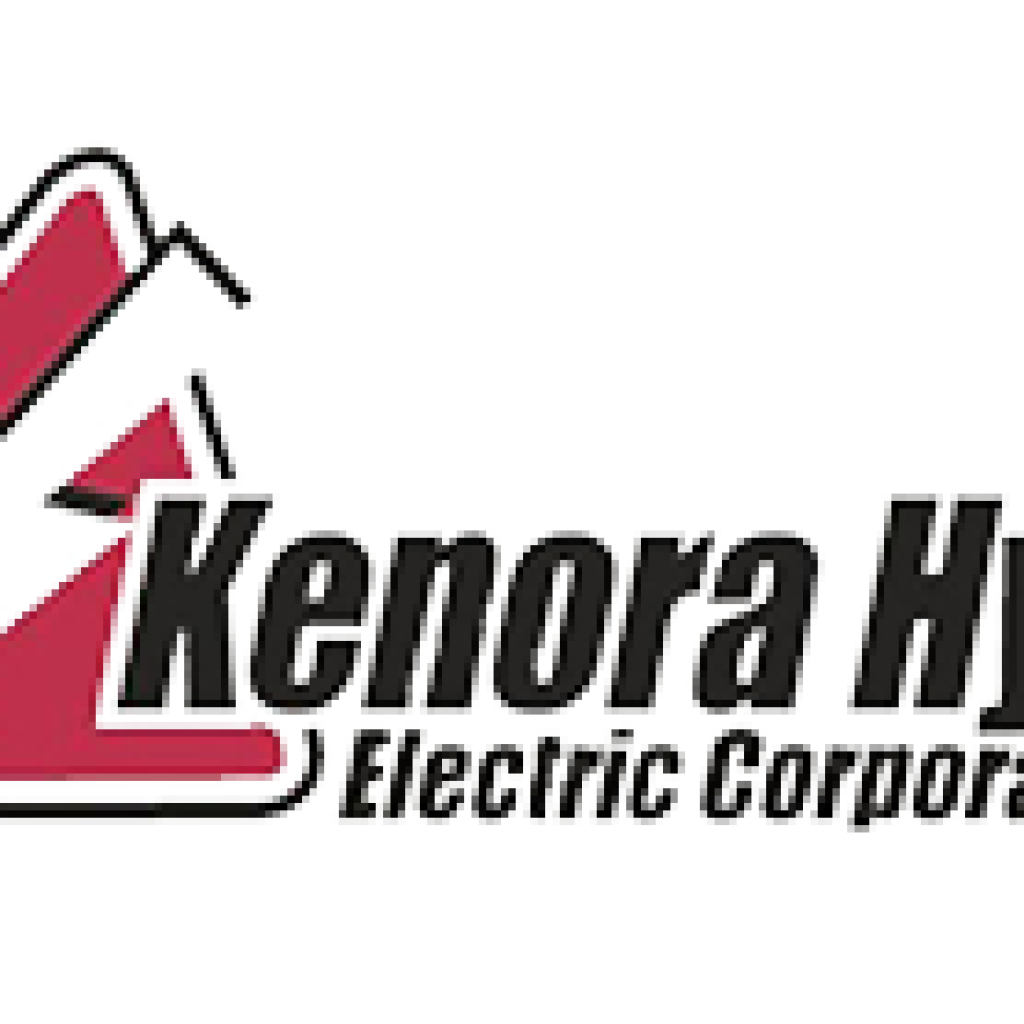 kenora-hydro-logo - Power Workers' Union
