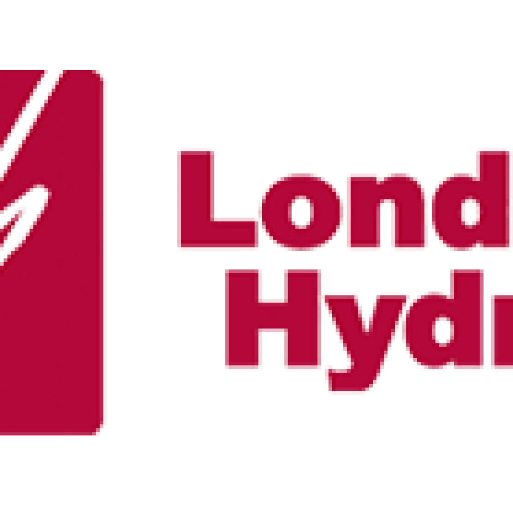london-hydro-logo – Power Workers' Union