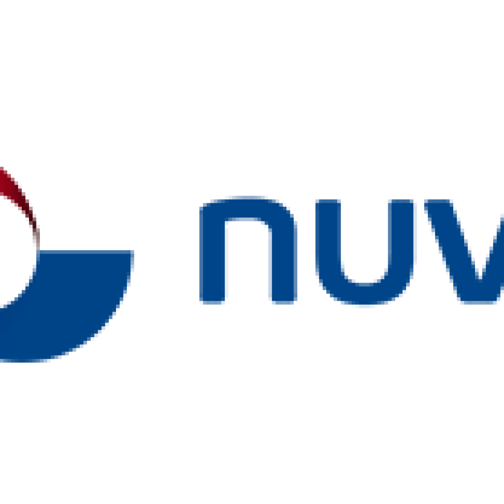 nuvia-logo – Power Workers' Union