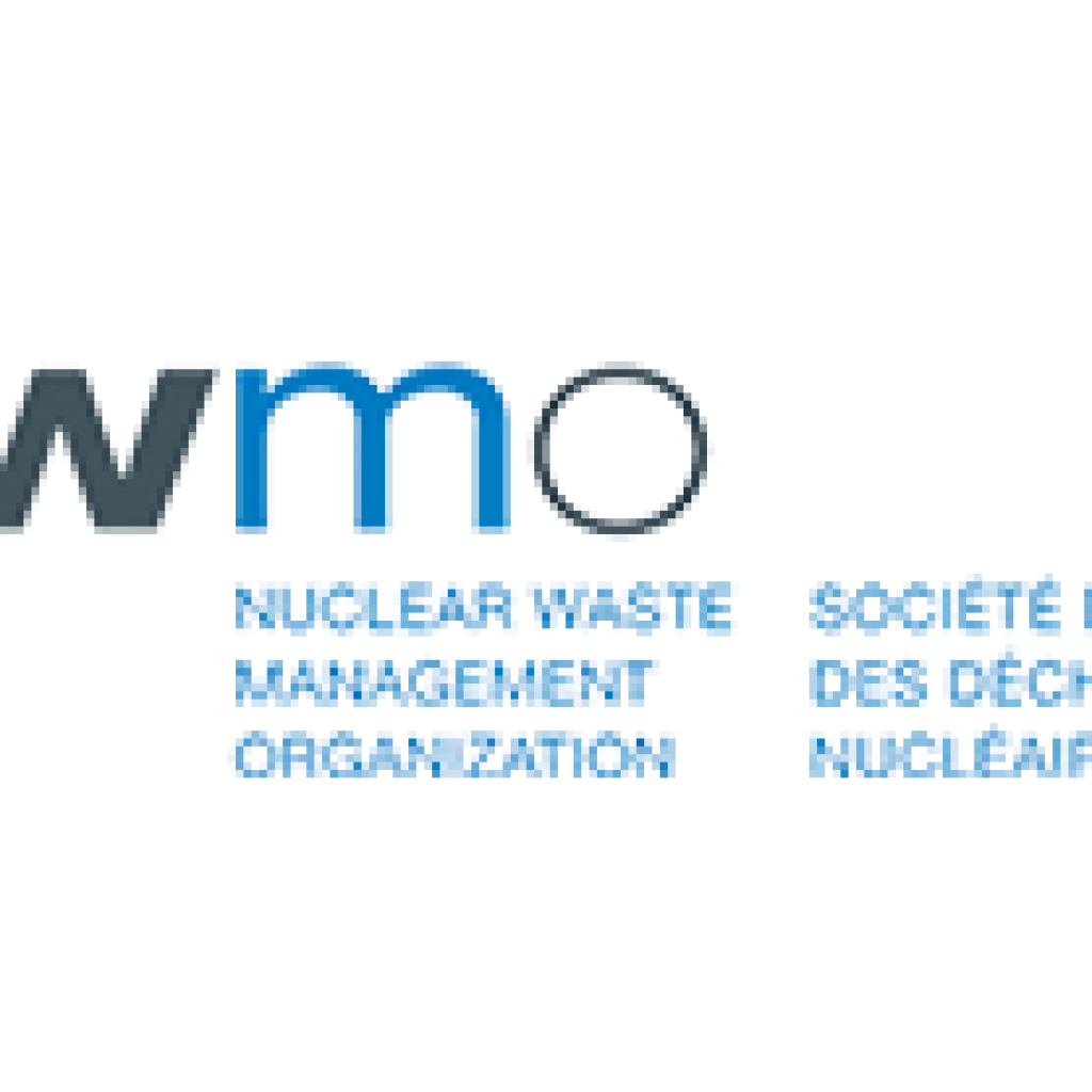 nwmo-logo - Power Workers' Union