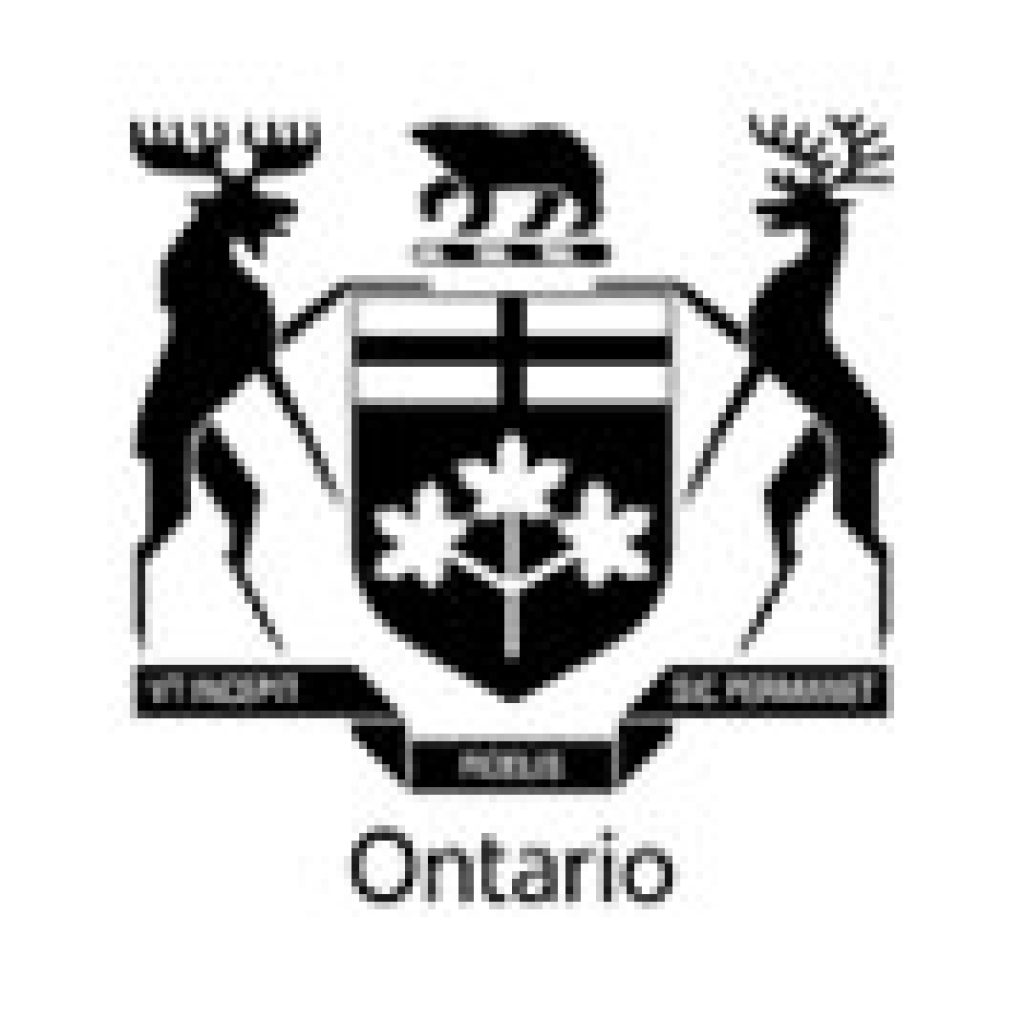 Ontario Labour Relations Board - Power Workers' Union