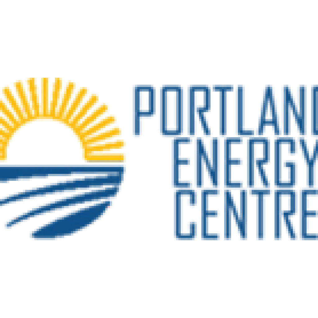 portlands-energy-centre-logo - Power Workers' Union
