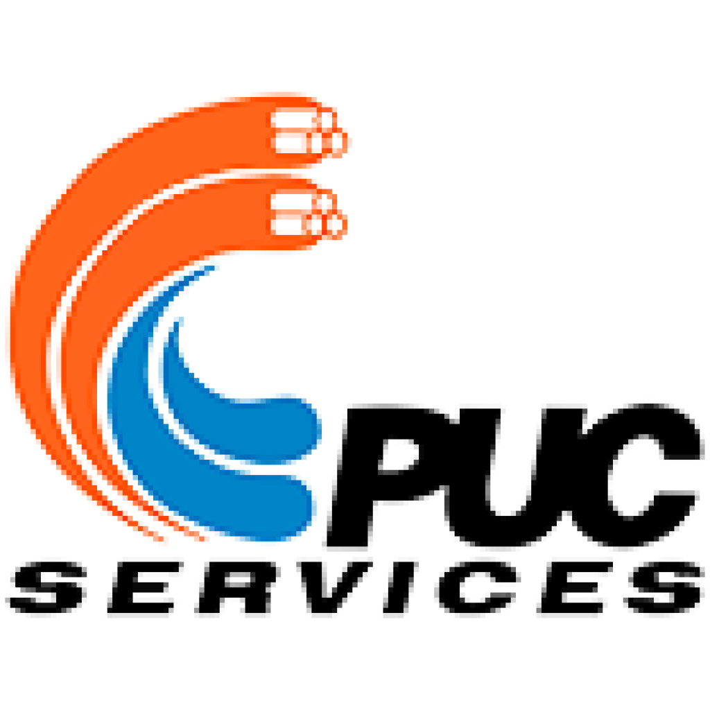puc-services-logo - Power Workers' Union