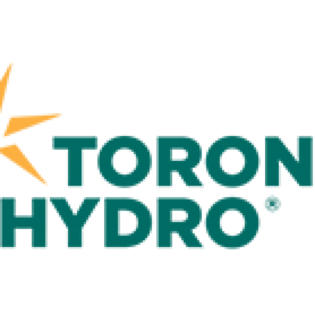 toronto-hydro-logo – Power Workers' Union