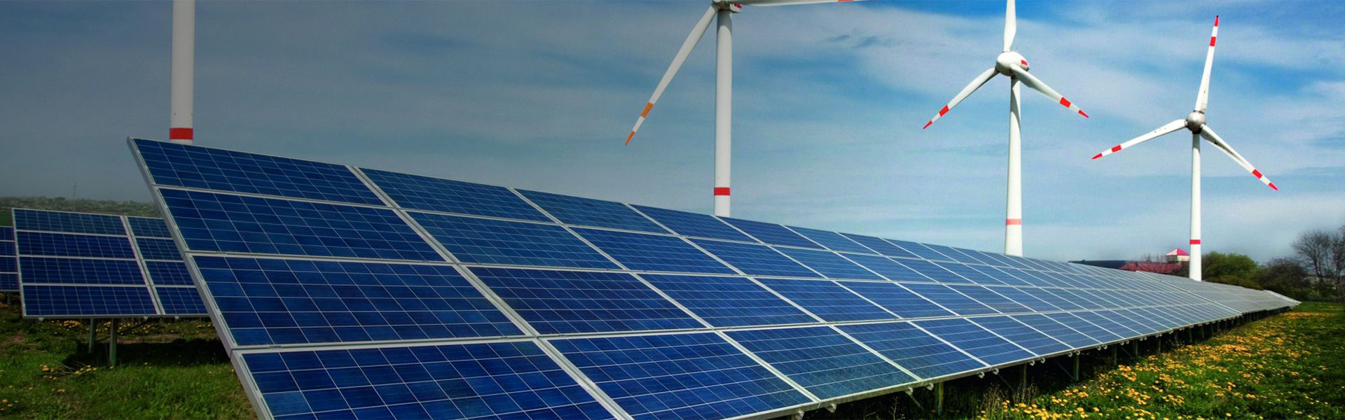 wind-and-solar-top-banner - Power Workers' Union