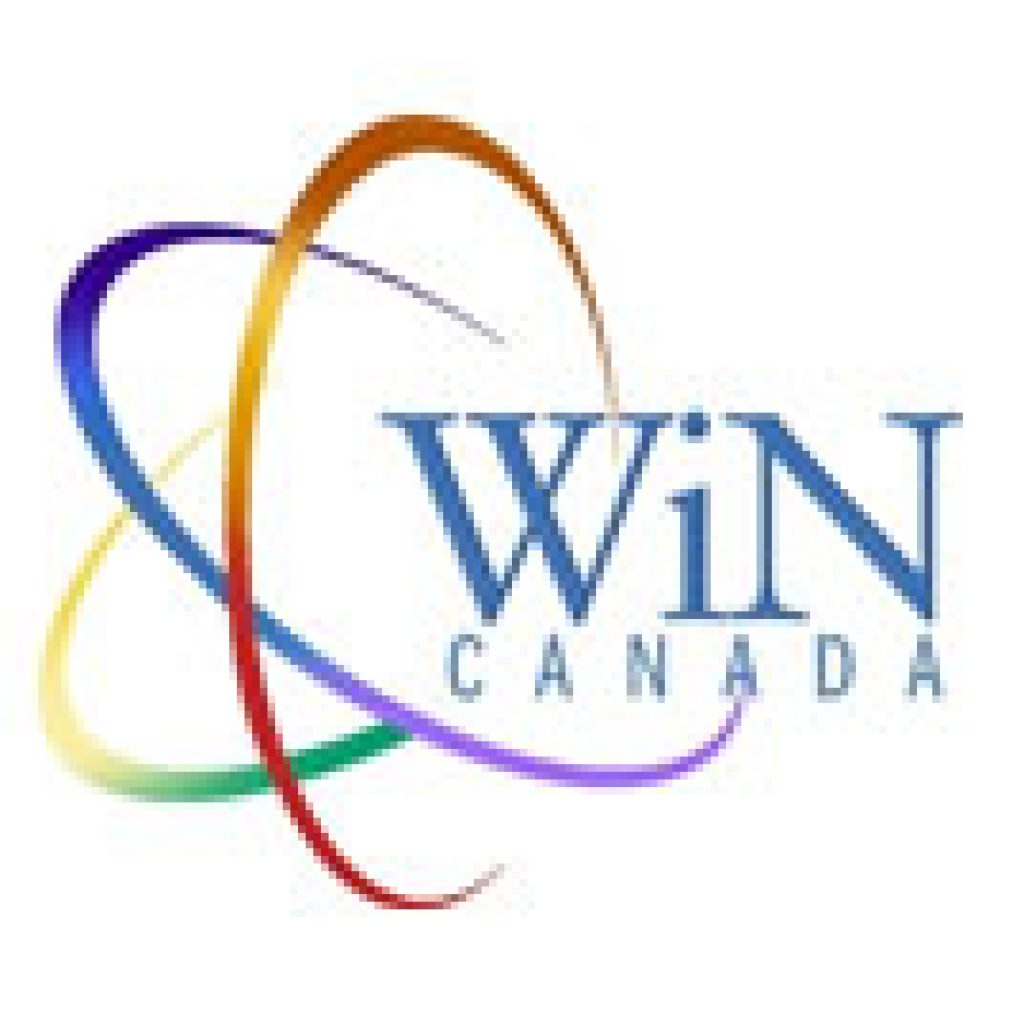 Women in Nuclear (WiN) - Power Workers' Union