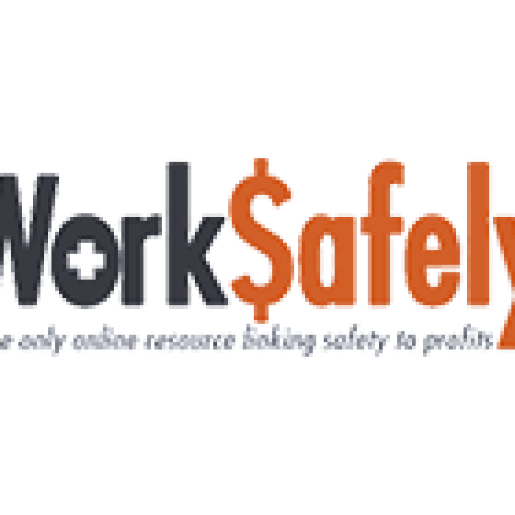 work-safely – Power Workers' Union