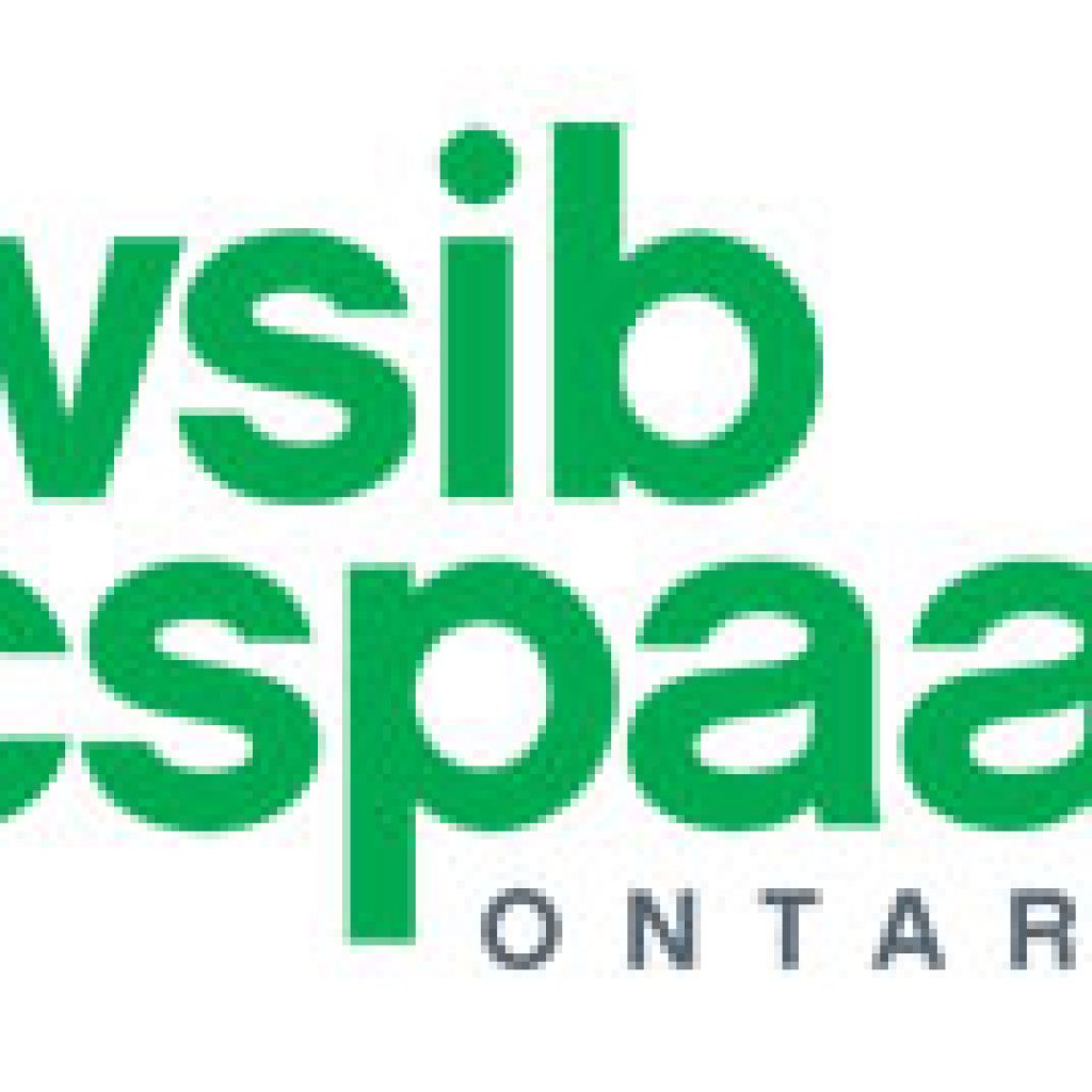 Workplace Safety and Insurance Board – Power Workers' Union