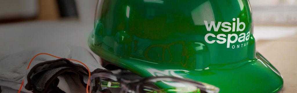 workplace-safety-and-insurance-top-banner - Power Workers' Union