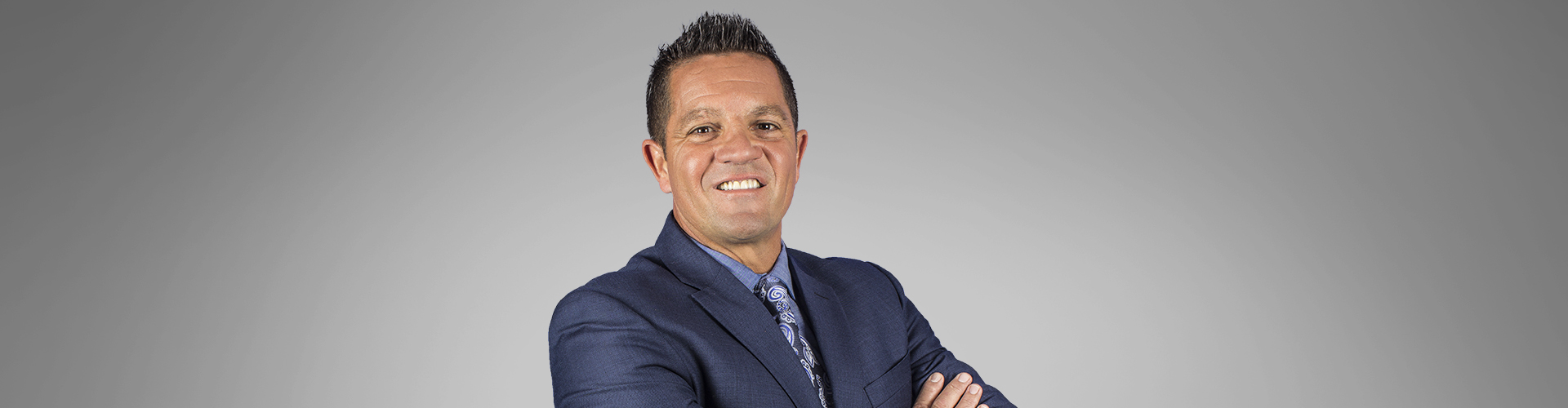 andrew-clunis-banner - Power Workers' Union