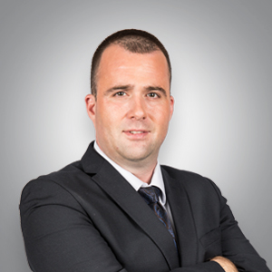 Organization Chart - Power Workers' Union