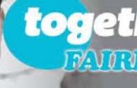 Canadian Labour Congress Brings Back Fairness Works TV Ads – Power ...