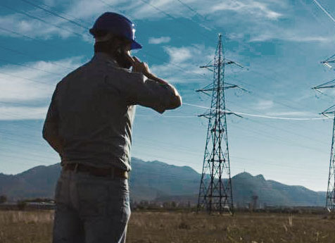 Claims - Power Workers' Union