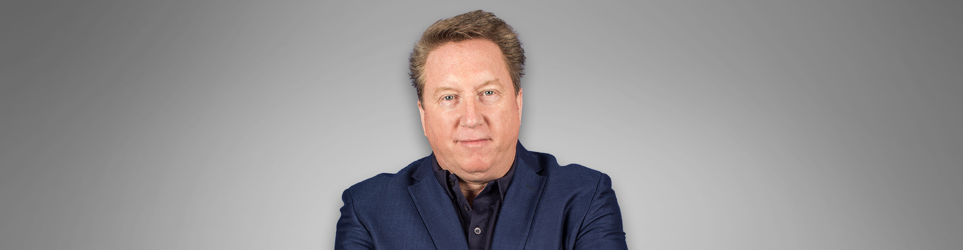 jeff-parnell-banner - Power Workers' Union