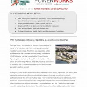 march-2015featured-image - Power Workers' Union