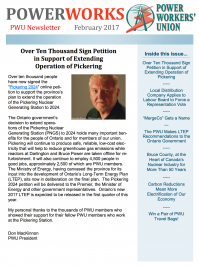 powerworks-pwu-newsletter-february-2017-printable-pdf-versionfeatured ...