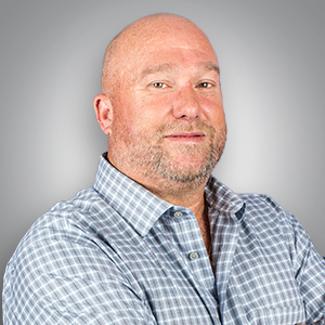 Steve Allan – Power Workers' Union