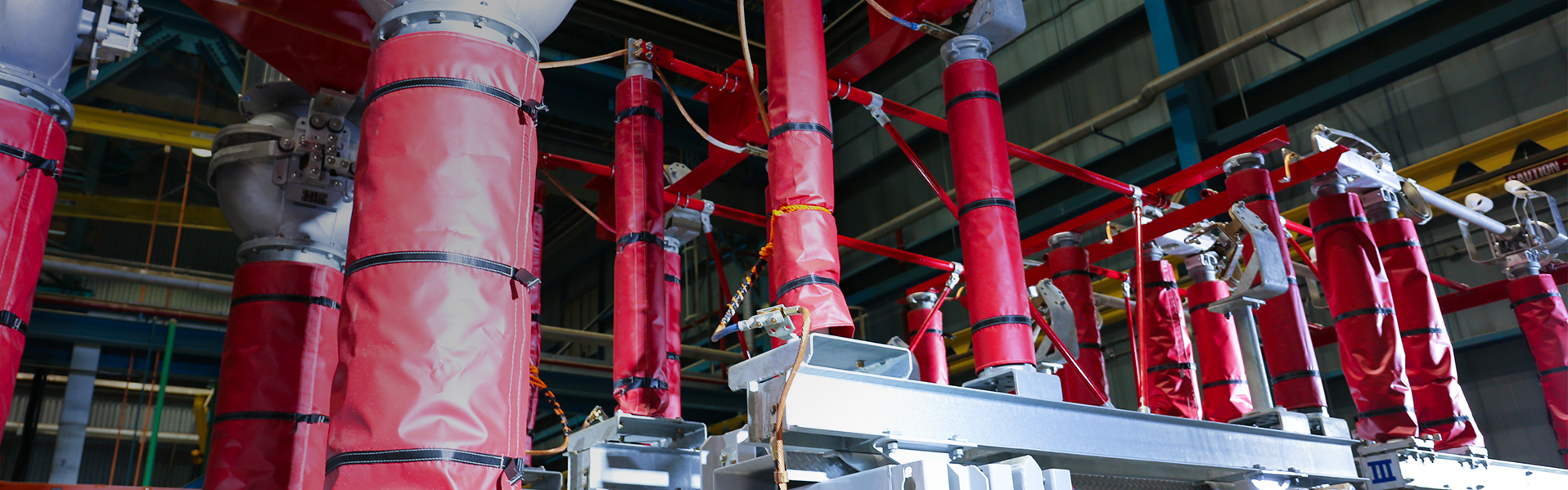 submission-banner - Power Workers' Union